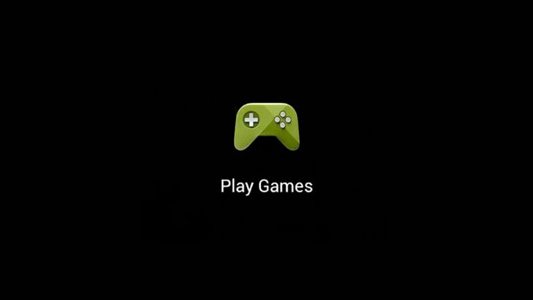 Google Play Games salva seus jogos, permite multiplayer e ver ...