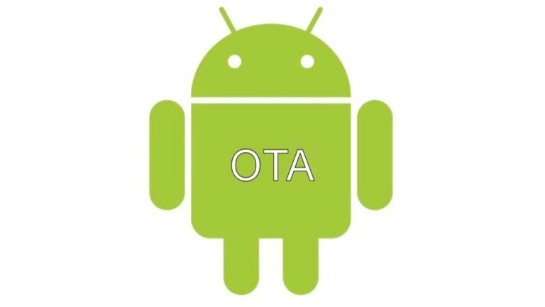 Conheça as formas de atualizar o Android, OTA, via PC e outras ...
