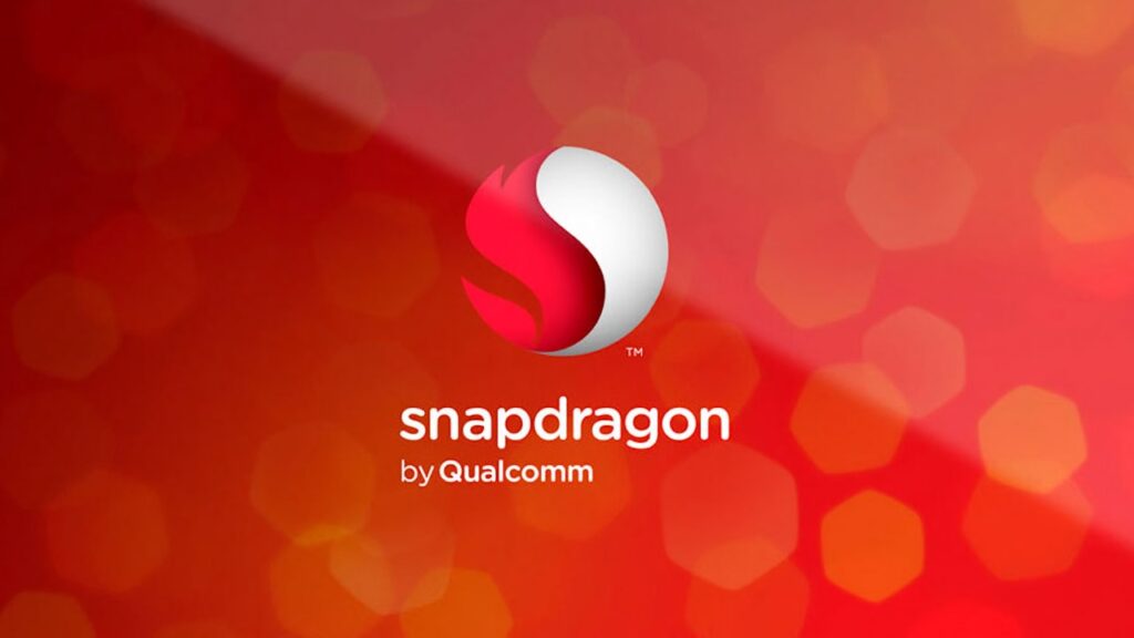 Snapdragon 6s Gen 3 é oficial, conheça o novo chip da Qualcomm ...