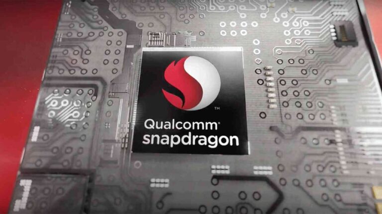Snapdragon 6s Gen 3 é realmente o Snapdragon 695 melhorado – Ajudandroid