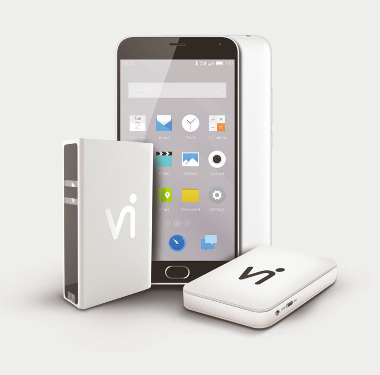 Meizu M2 Note Chega De Forma Oficial Ao Brasil Pela Empresa Vi