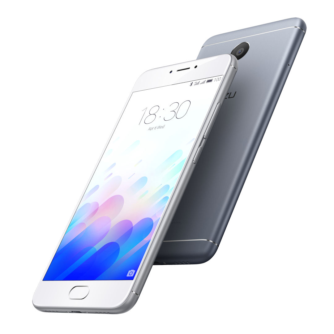 Com Nova Estrat gia Empresa Vi Traz Ao Brasil Meizu Note 3 Por R 1 099