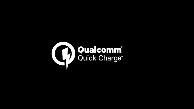 Saiba um pouco mais sobre o novo Quick Charge 4.0 – Ajudandroid