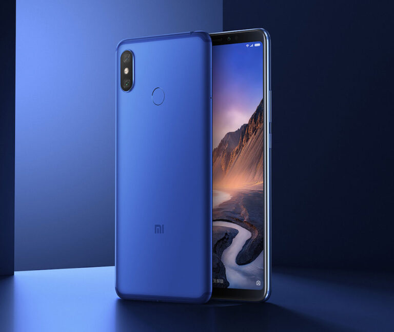 Xiaomi: ROM Global só pode ser instalada nos modelos vendidos com ela ...
