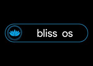 Bliss OS: um sistema para transformar seu PC em Android 9 Pie – Ajudandroid