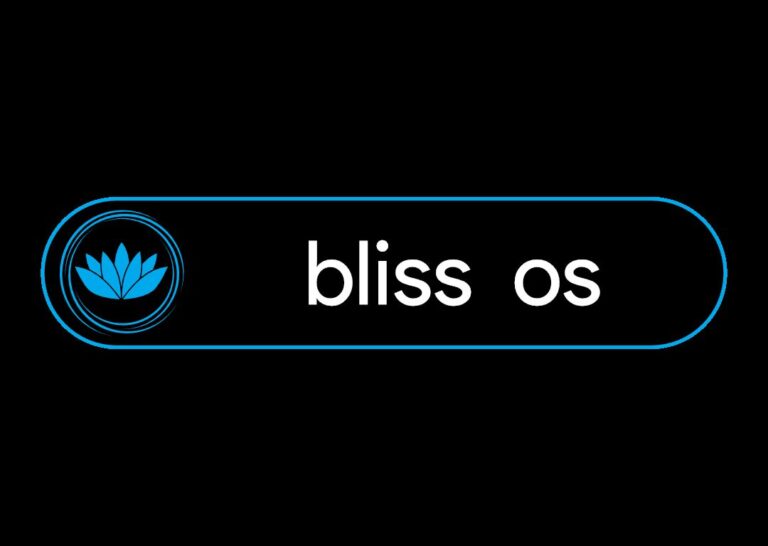 Bliss OS 12.0 traz o Android 10 para computadores em nova versão de ...