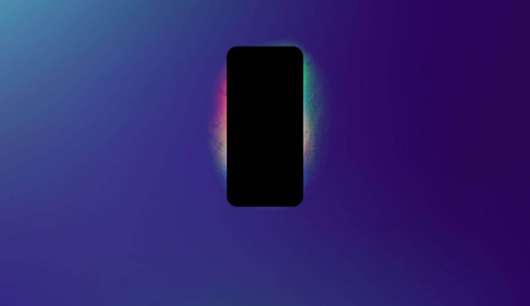 Puffin OS: baseado no Android, executado na nuvem e para telefones ...