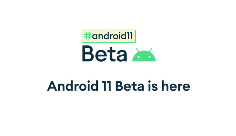 Android 11 Beta 1 é lançado, confira as novidades da nova versão de ...