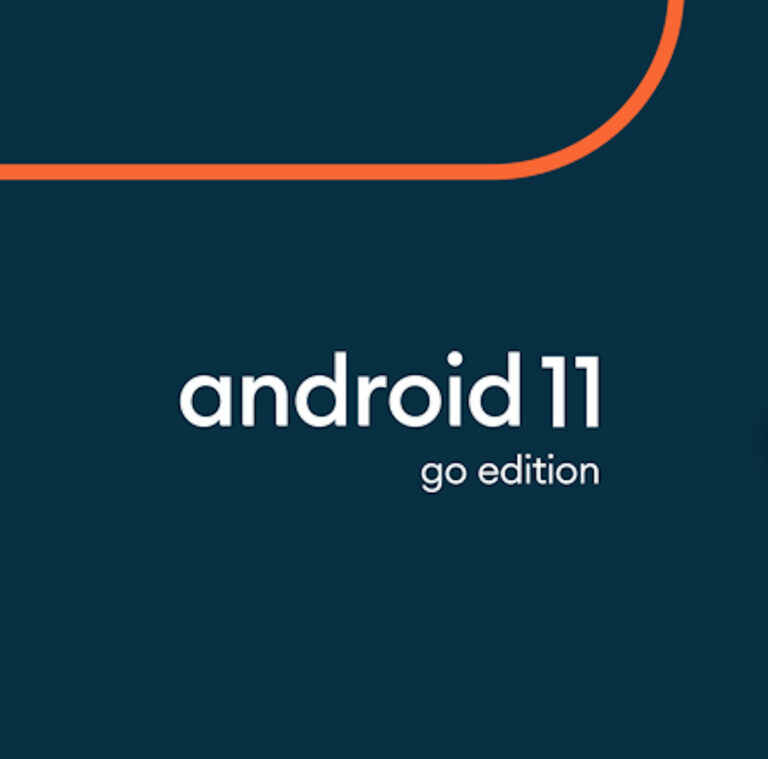 Android 11 Go é oficial: muitas novidades e obrigatório para aparelhos ...