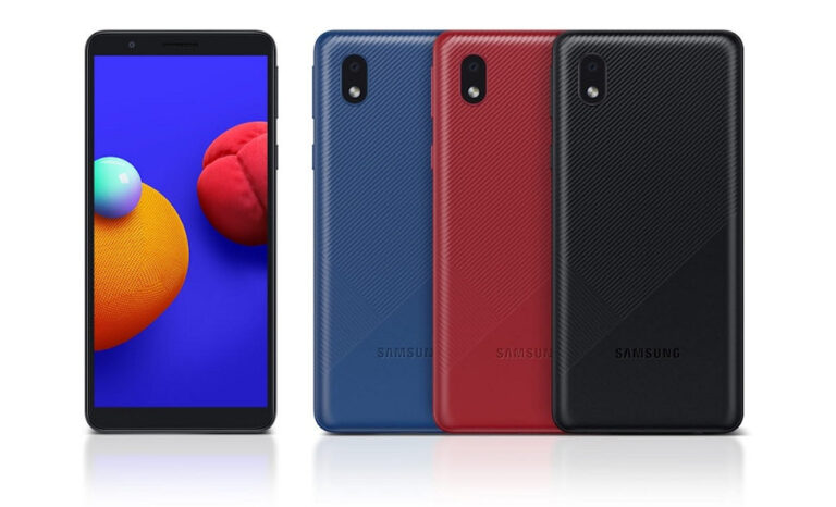 Galaxy A3 Core é lançado com Android Go e preço baixo – Ajudandroid
