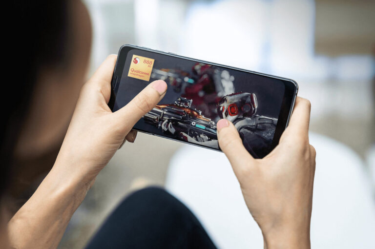 Evolução da linha Snapdragon 888, processador SM8450 tem vazamento na ...