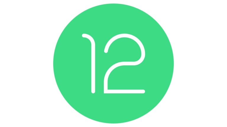 Conheça o Material You e como ele personaliza a interface do seu ...