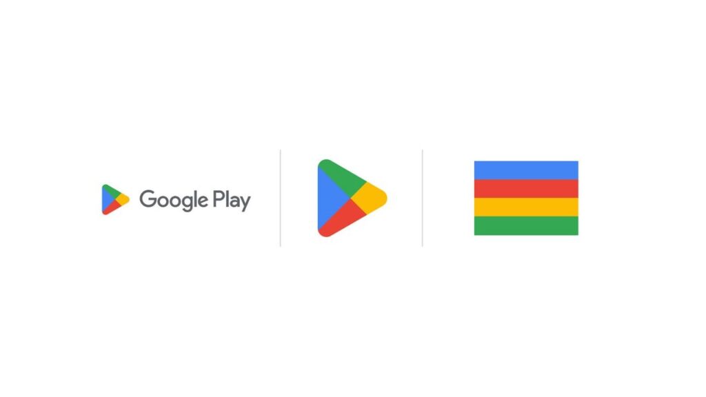 Com 10 anos, Google Play Store está ganhando logo renovado – Ajudandroid