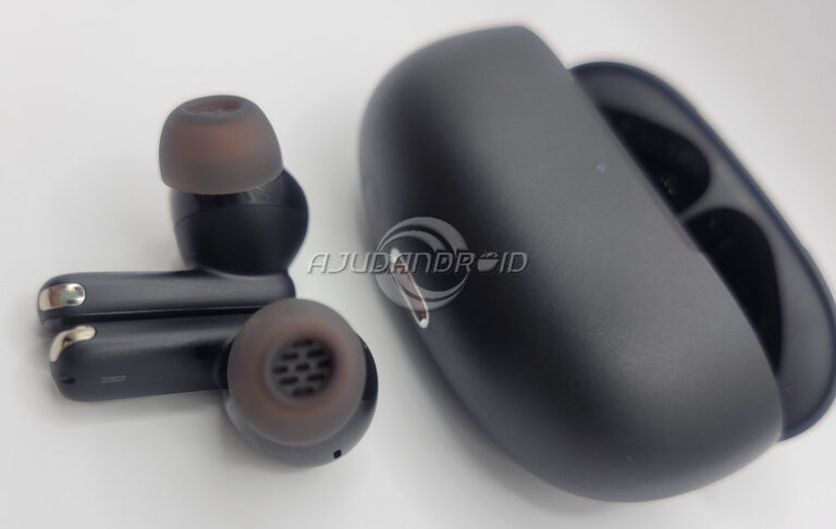 Baseus Bowie M1 Review: fone sem fio de baixa latência, ANC e qualidade ...