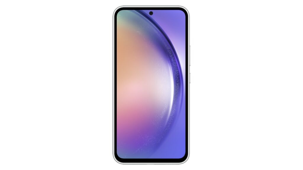 Galaxy A55 aparece em teste com Exynos 1480 e terá GPU Xclipse 530 ...