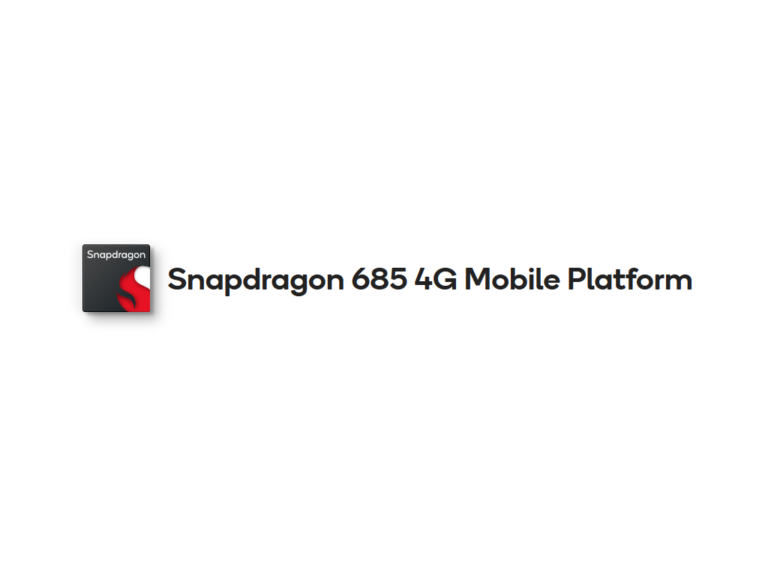 Snapdragon 685 4G é anunciado com melhorias – Ajudandroid