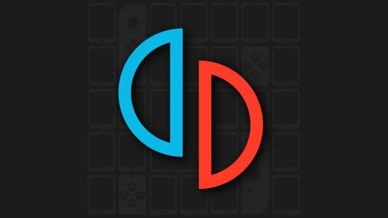 Emulador de Nintendo Switch, yuzu, chega ao Android – Ajudandroid