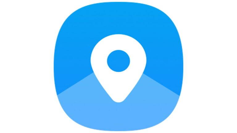 Aplicativo Samsung Find é lançado para encontrar dispositivos e pessoas ...