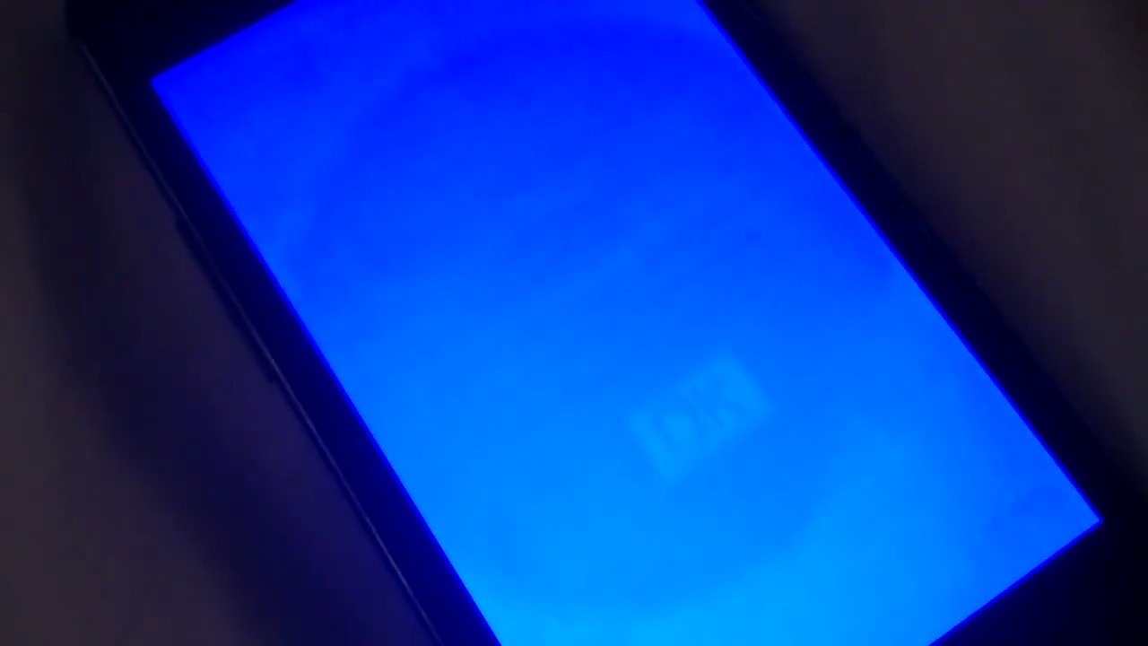 Aprenda sobre burn-in na tela, como tentar resolver e evitar – Ajudandroid