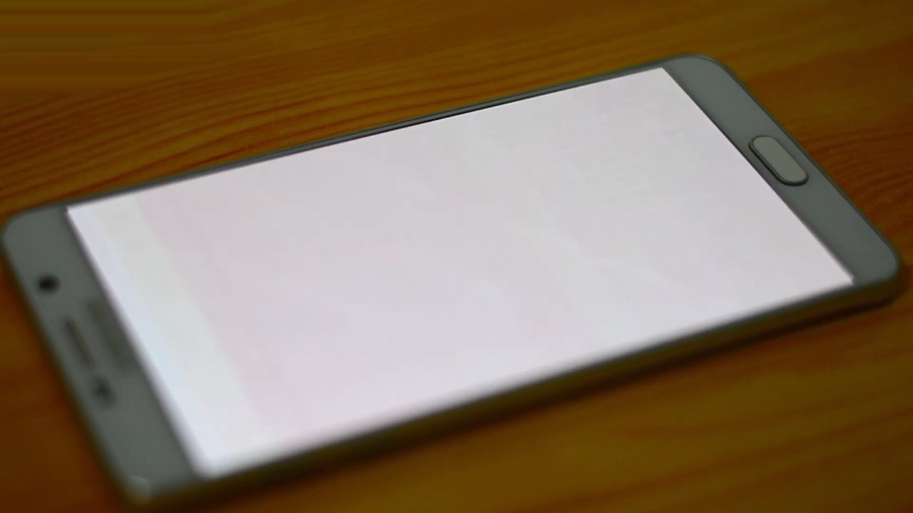 Aprenda sobre burn-in na tela, como tentar resolver e evitar – Ajudandroid
