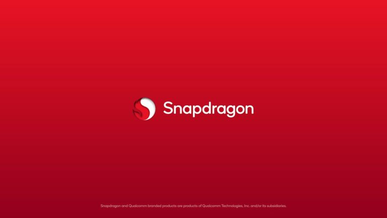Snapdragon 8 Elite Gen 5 pode ser o nome do novo chip da Qualcomm ...