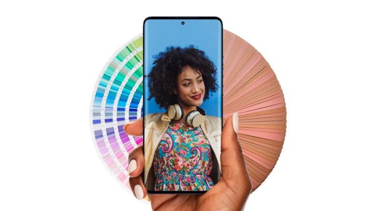 Moto AI : Motorola revela recursos da sua inteligência artificial ...