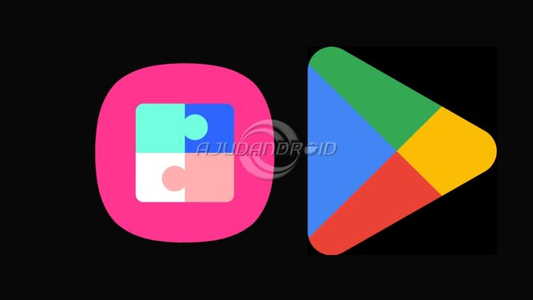 Samsung lança Good Lock na loja Google Play Store – Ajudandroid