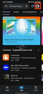 Como desinstalar apps e games instalados em qualquer Android – Ajudandroid