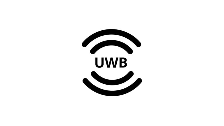 Conheça a tecnologia UWB e seus usos para a rede sem fio – Ajudandroid
