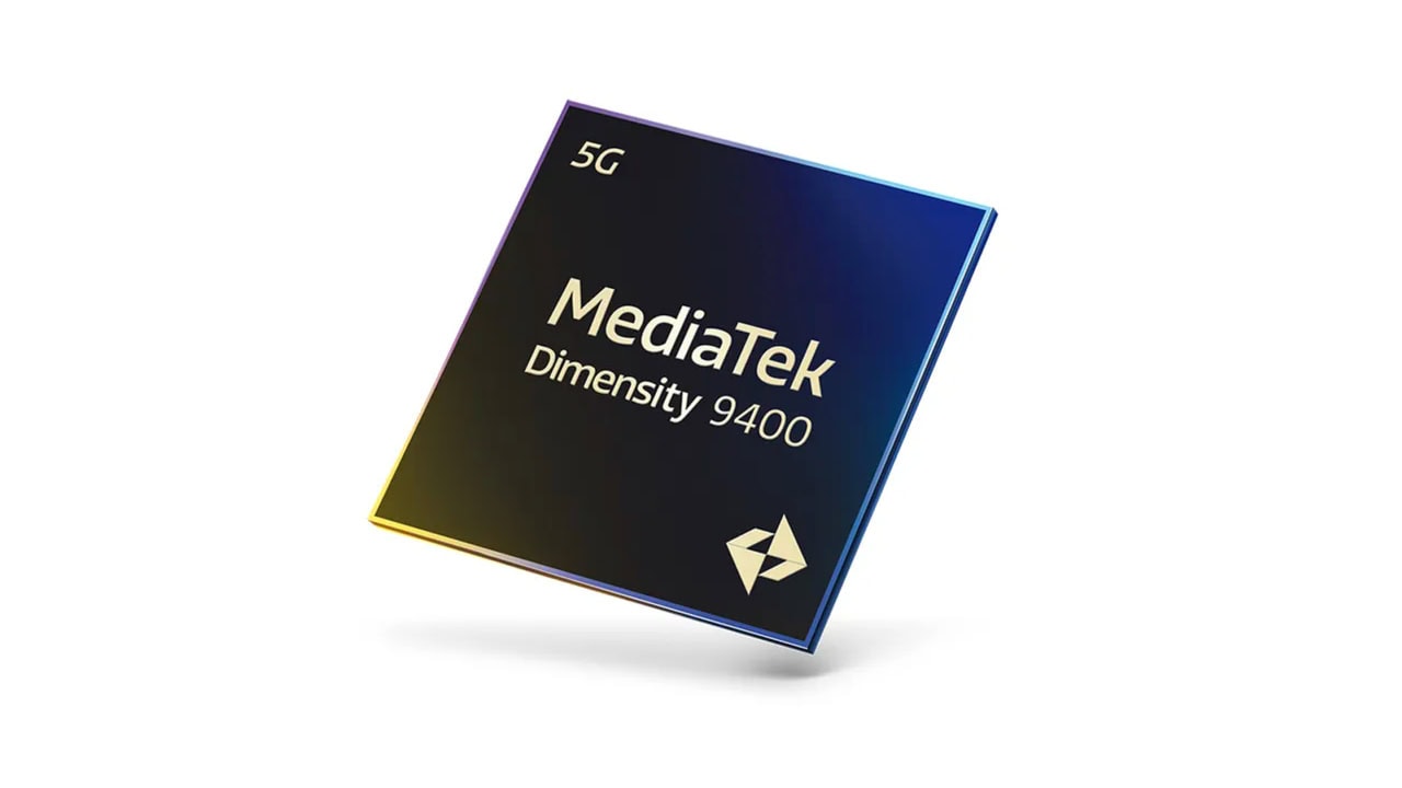 MediaTek oferece 8 anos de atualizações do Android para chips Dimensity ...