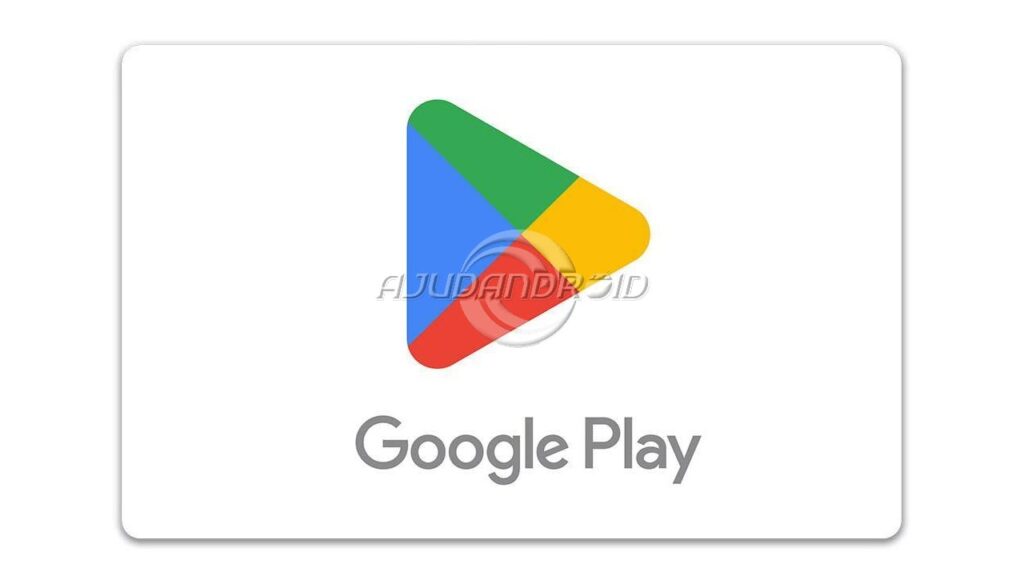 Como adicionar vale-presente (resgatar código) na Google Play Store ...